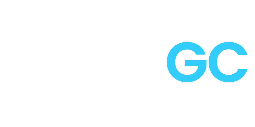 Studio Gold Coast - The GC’s Best Boutique Studio Facility